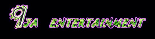 BEST SITES FOR DOWNLOADING MOVIES AND SEASON FILMS