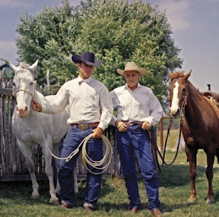 Royal Descent: {114} Edward IV Descent for Buckeye Blake (b. 1946 ...