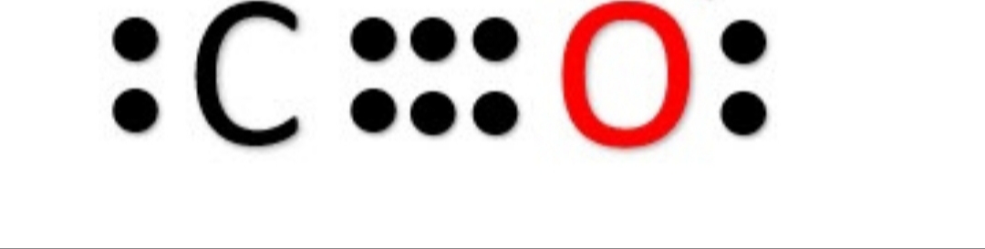 CO Lewis Structure ,Valence Electrons ,Formal Charge ,Polar or Nonpolar