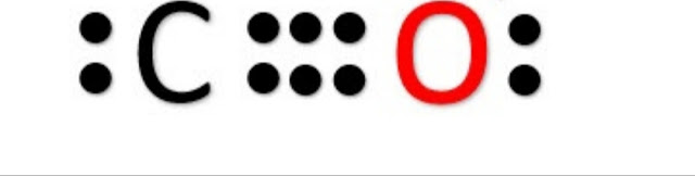 CO Lewis Structure ,Valence Electrons ,Formal Charge ,Polar or Nonpolar