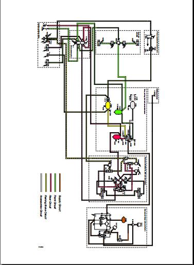 INTERNATIONAL Automotive Library: [Other] Scania CV AB 2001 Sweden