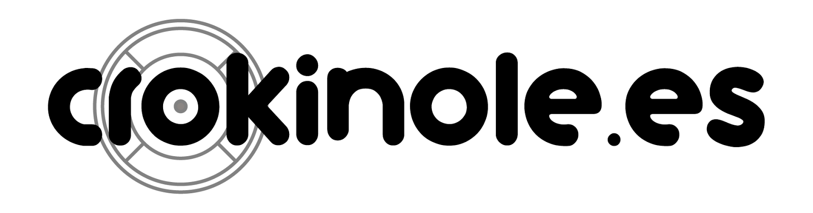 Crokinole.es: Open de España