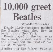 4d5 rpm: February 2013