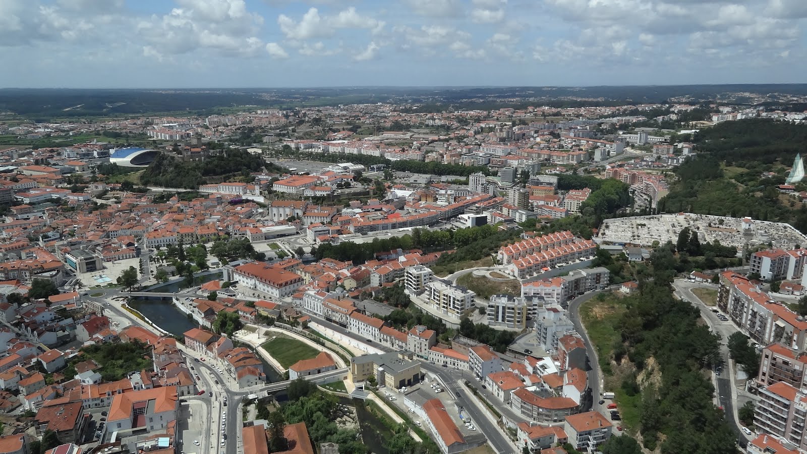 Leiria | Page 23 | SkyscraperCity Forum