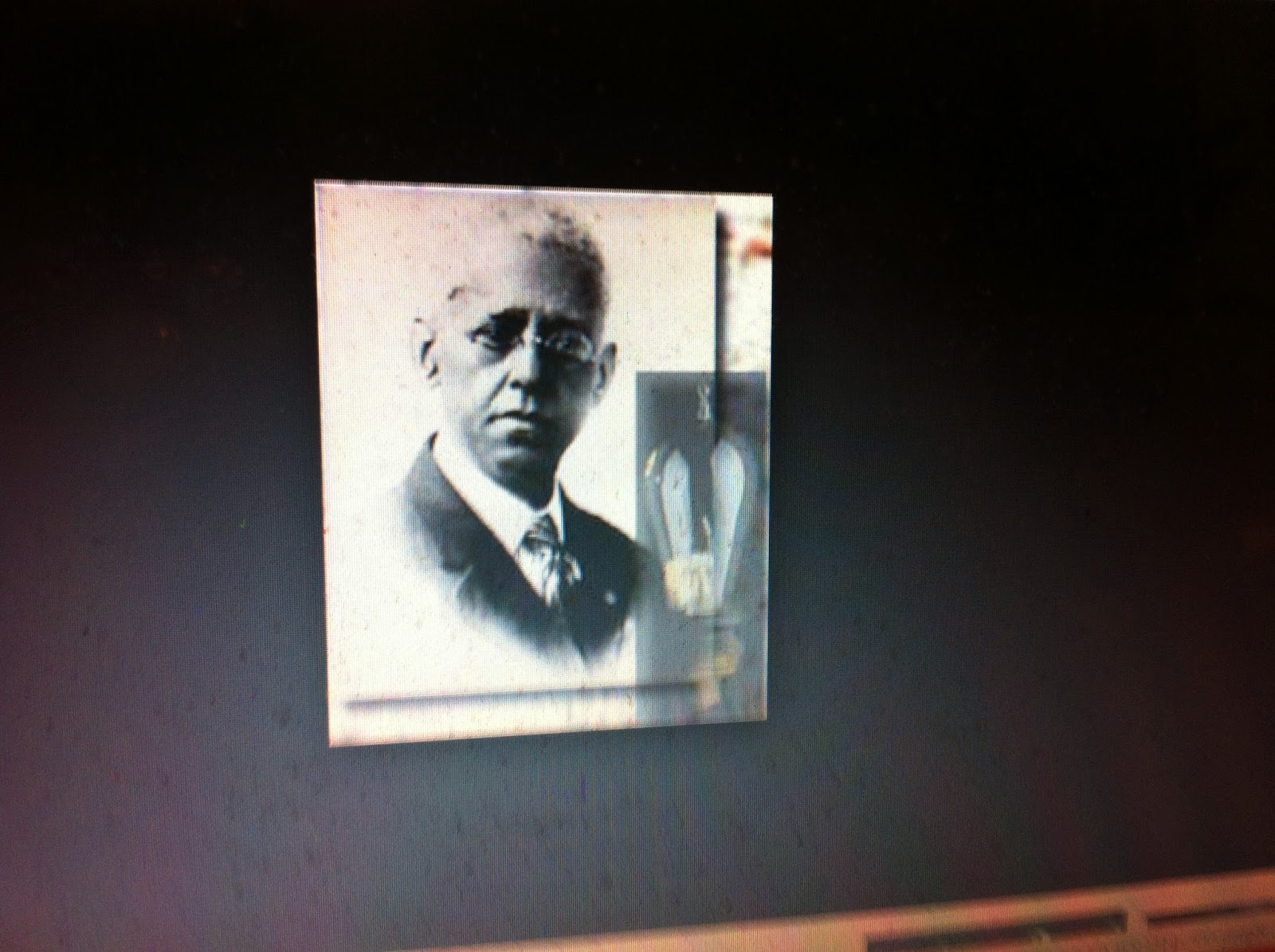 THE BLACK SOCIAL HISTORY:: BLACK SOCIAL HISTORY : AFRICAN AMERICAN ...