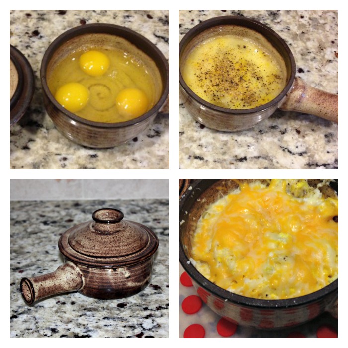 Stone Wave Microwave Cooker Recipes - Banana-breads.com