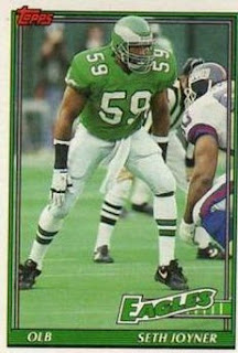 Pro Football Journal: The Top Outside Linebackers of All-Time