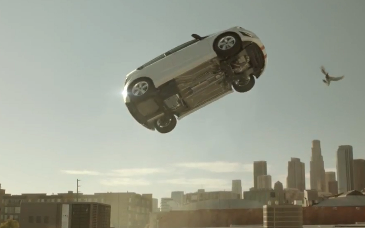 P6_EberC: Photo analysis