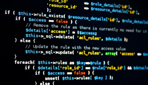 Archivos Fuentes del SEE-SFS - Escenario Tributario Perú