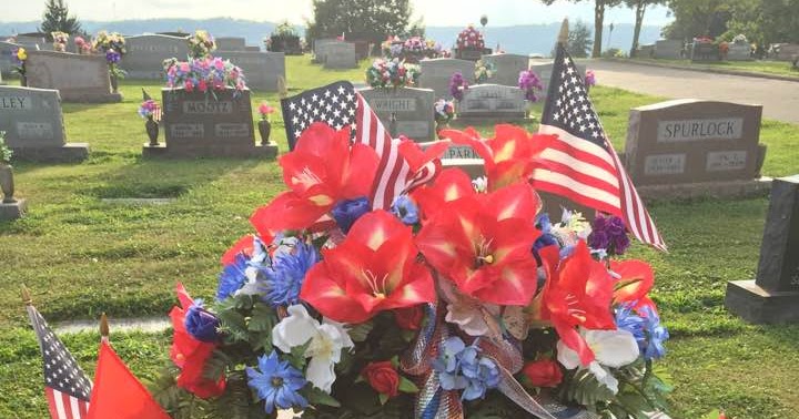 General Draža Mihailovich: Family of American Airman Curtis "Bud" Diles ...