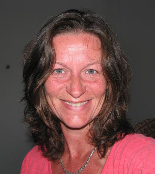 Simply Jews: Alison Chabloz without ad hominem attacks