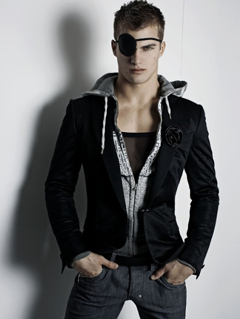 IF THIS WORLD WERE MINE: Seth Kuhlmann by Rick Day