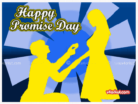 Promise day gifs ~ VALENTINE DAY WISHES STATUS SMS IMAGES WALLPAPERS JOKES