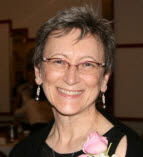 MY JANE AUSTEN BOOK CLUB: AUTHOR INTERVIEW AND GIVEAWAY - SUSAN MASON ...