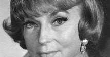 Early Days Productions: Remembering Agnes Moorehead