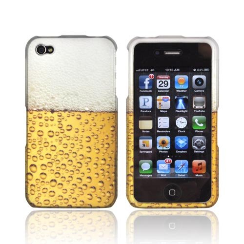cool-iphone-cases