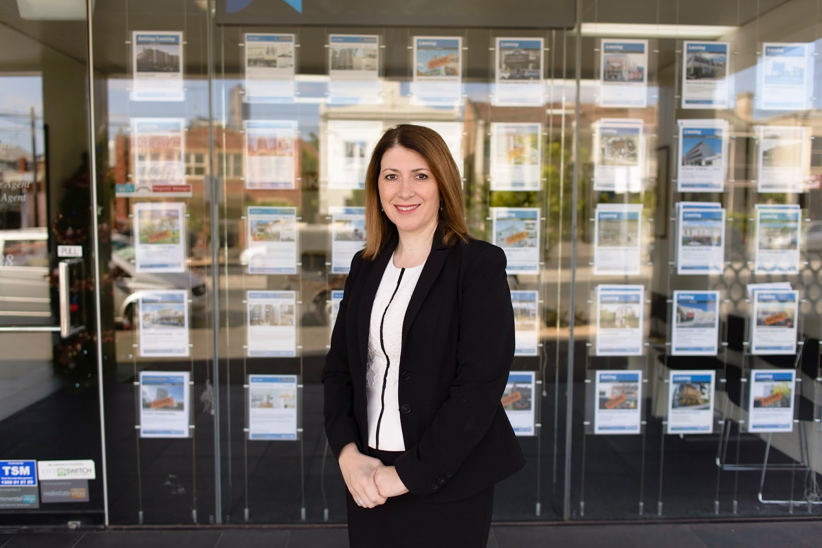 dixonkestles: January 2017