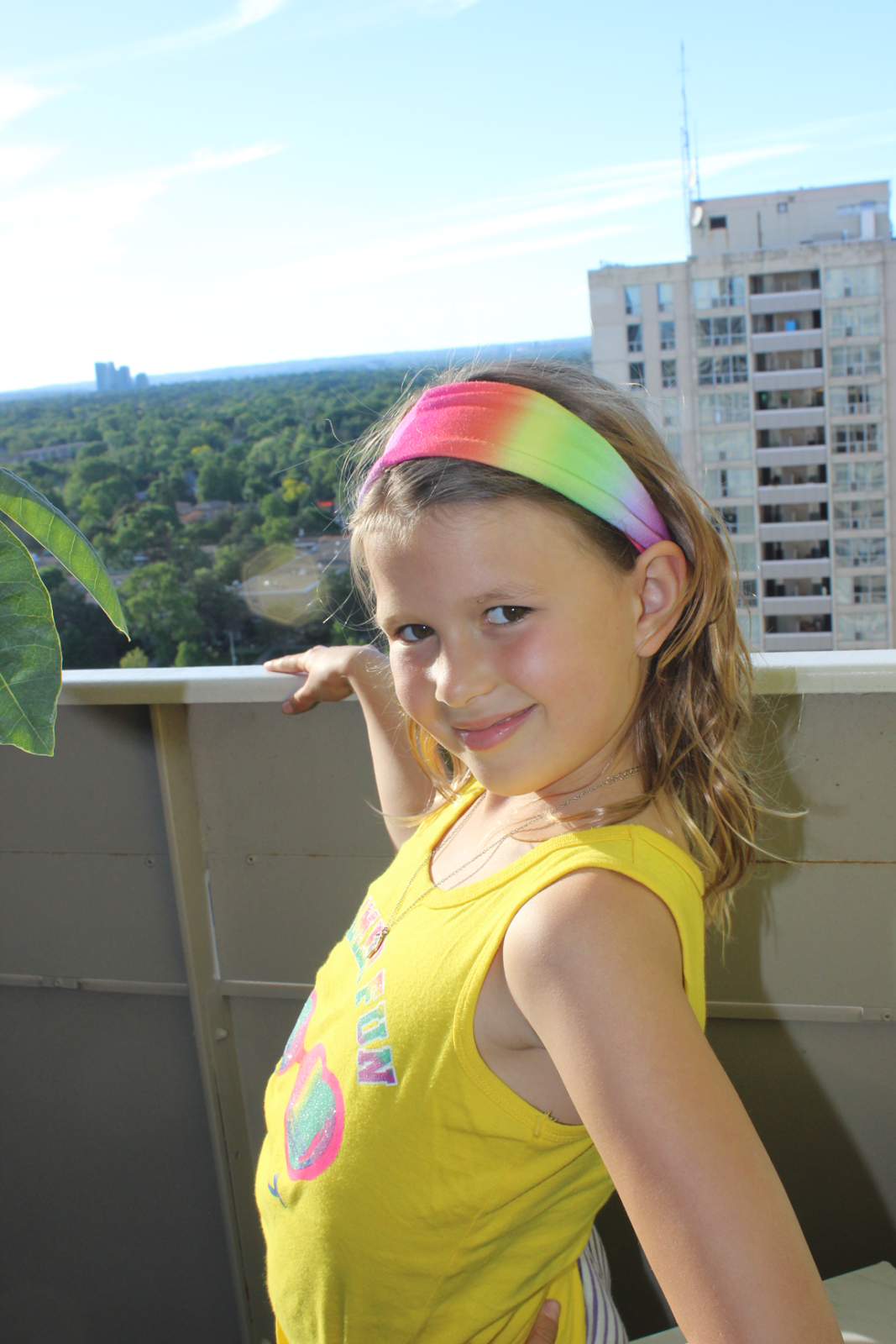 Ali's Amazing Cooking (for pre-teens): 2016