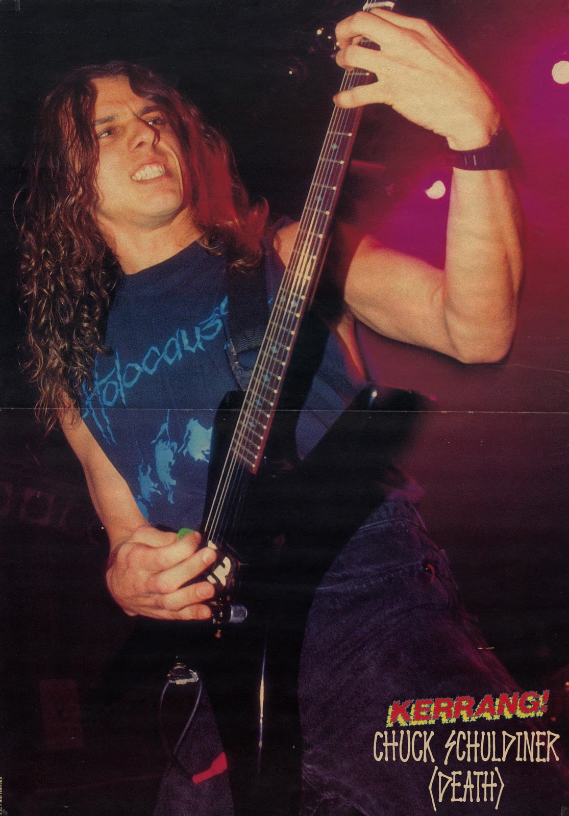 CEREBROS EXPRIMIDOS: DEATH... Develada Portada de Vivus!