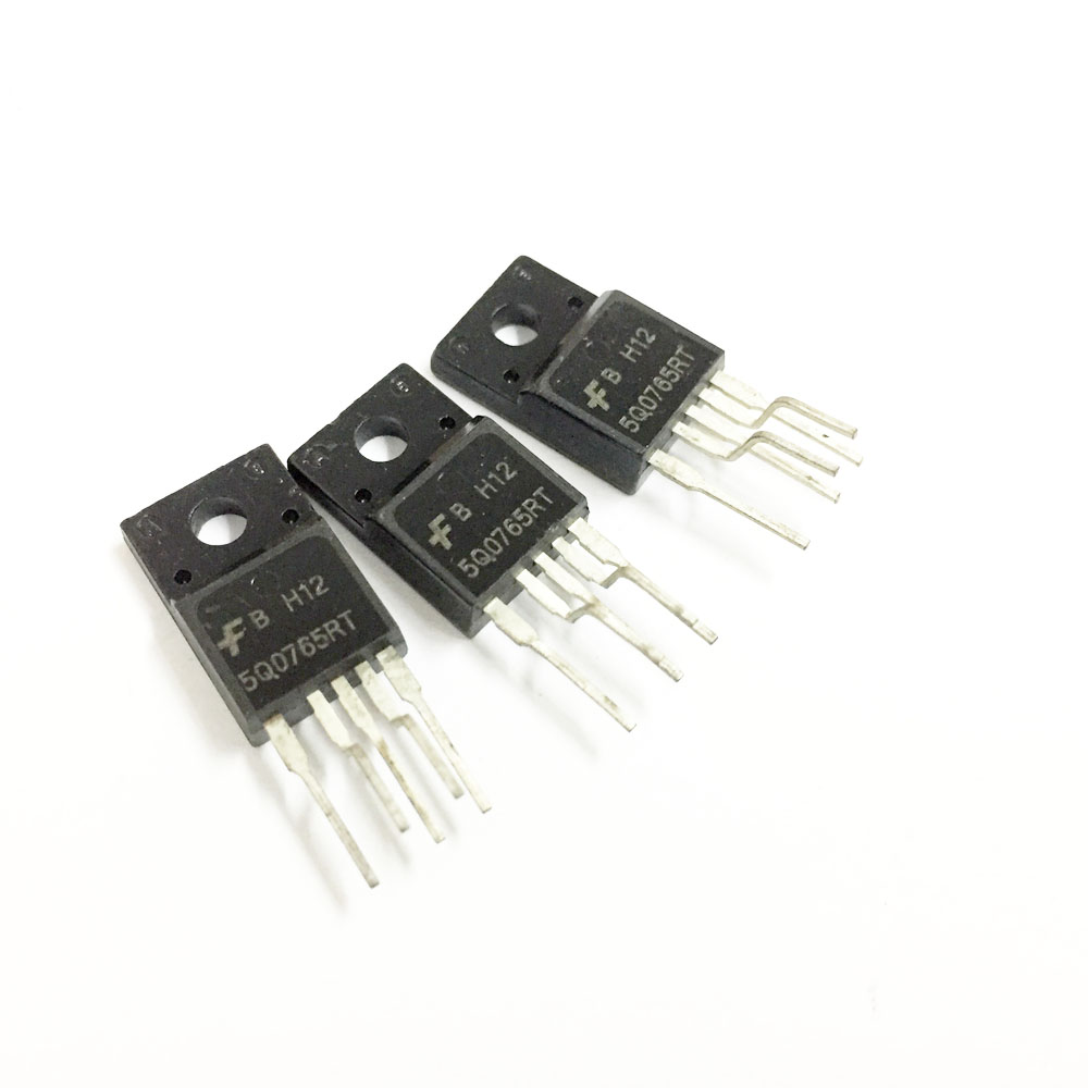 TPlink-DR: الايسى 5q0765rt