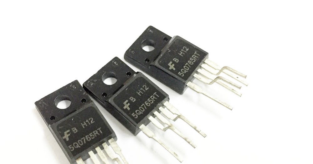 TPlink-DR: الايسى 5q0765rt