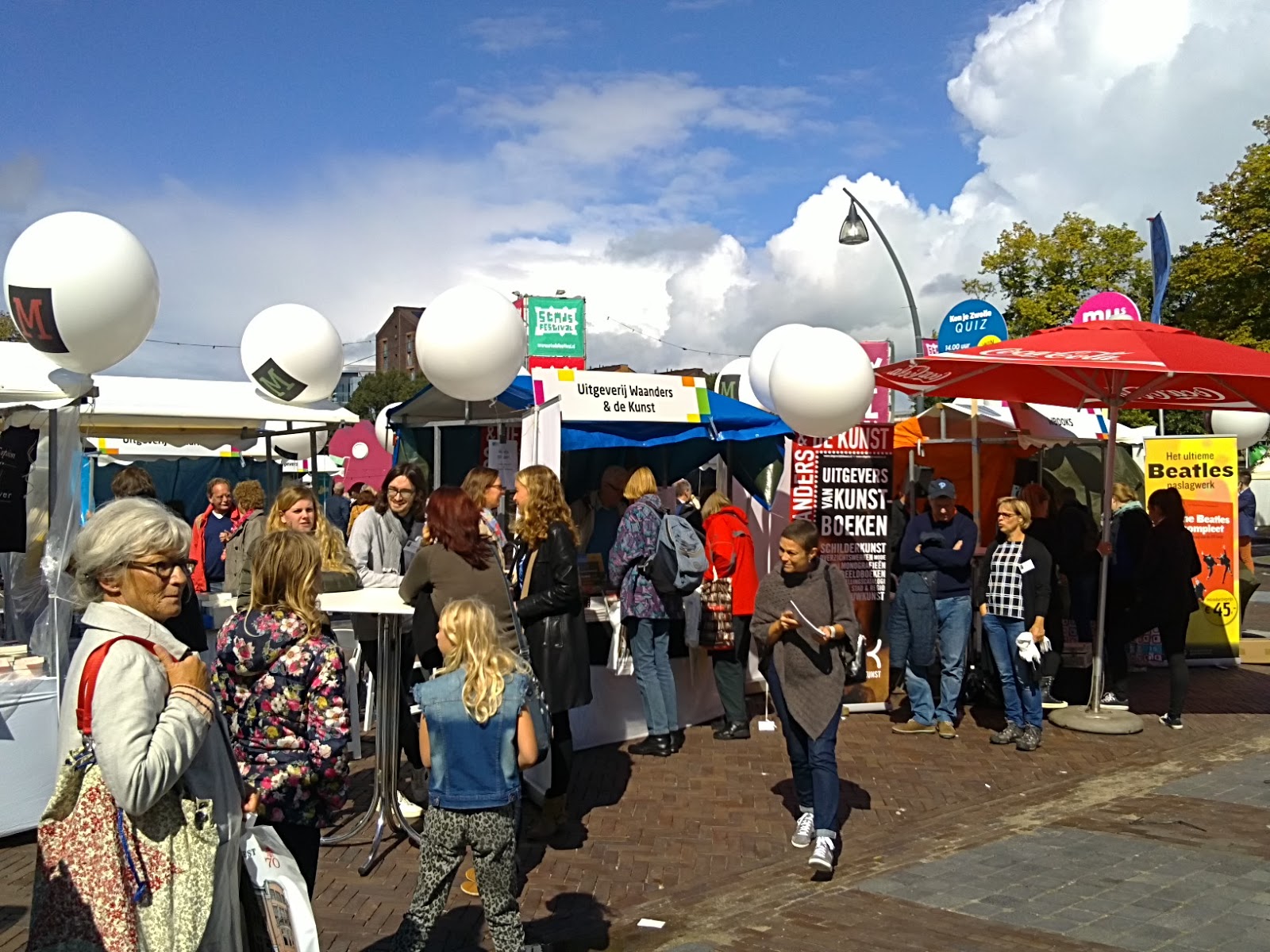 Manuscripta 2015: Manuscripta 2015