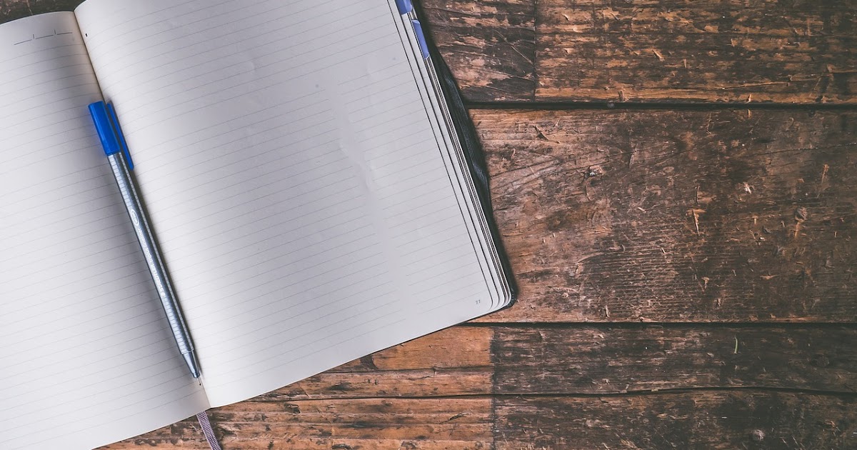 Free Technology For Teachers How To Create Staff Notebooks In OneNote Free Technology For Teachers How To Create Staff Notebooks In OneNote