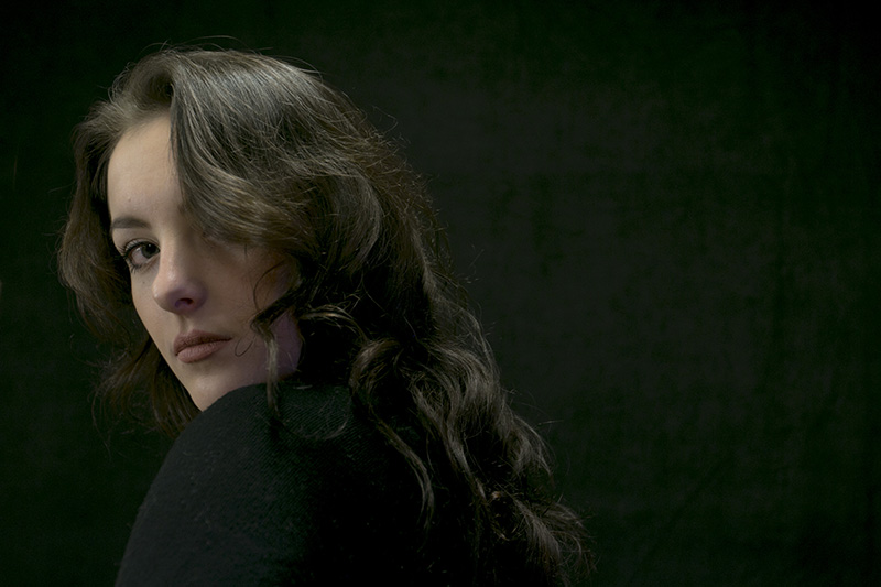 Fotoring: Mõned pildid minu kaamerast.