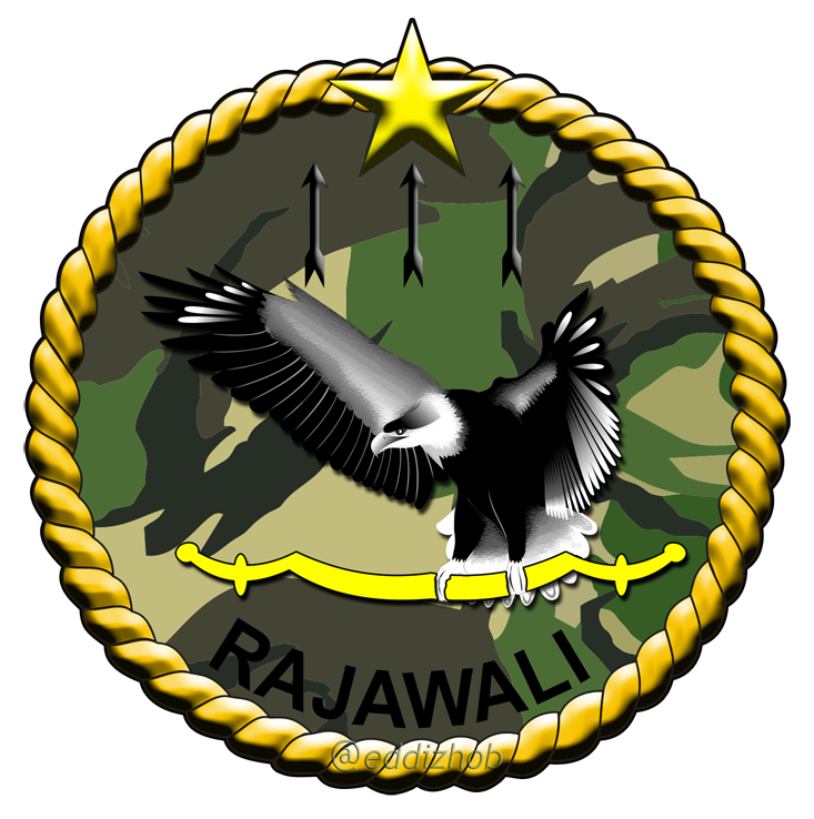 logo yon arhanudri 1