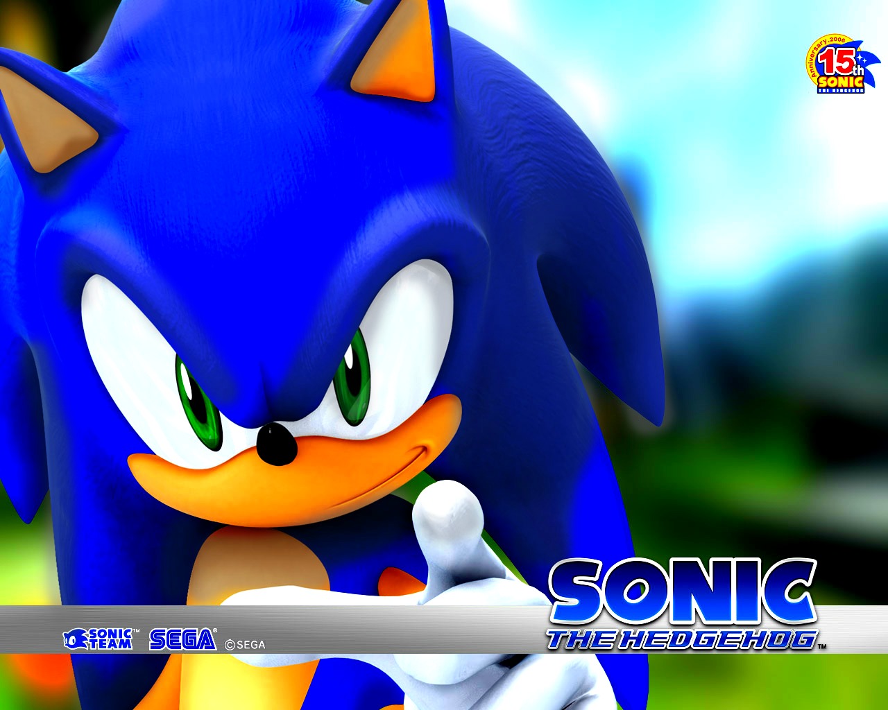 Las aventuras de Eimy the hedgehog: Capitulo 1 ...