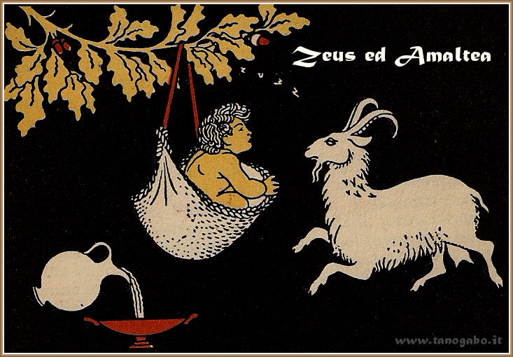 El blij de Pepe: Niños ferales