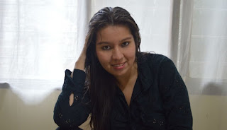 EDICIONES JOTA: YA VIENEN LOS NUEVOS LIBROS DE EDICIONES JOTA