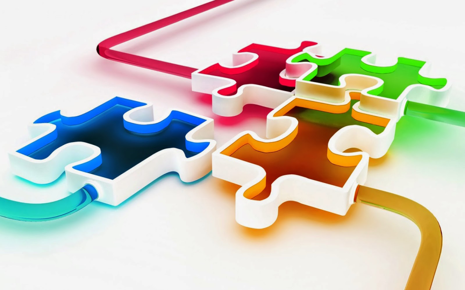 5 Ways To Improve Your Mental Math Skills 5-ways-to-improve-your-mental-math-skills