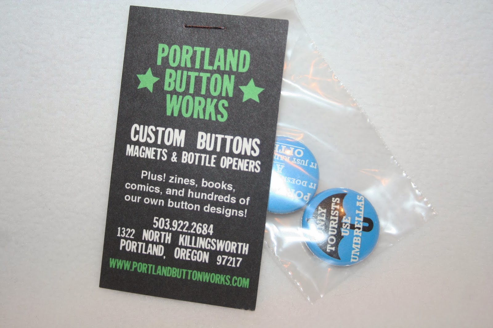 Tique Fall Box Box Review » Subscription Box Mom