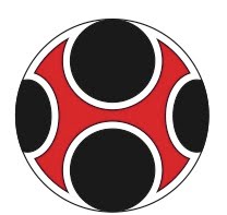 Henshin Grid: Power Rangers Emblems/Symbols/Insignias