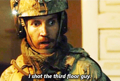 birthdays: Callan Mulvey