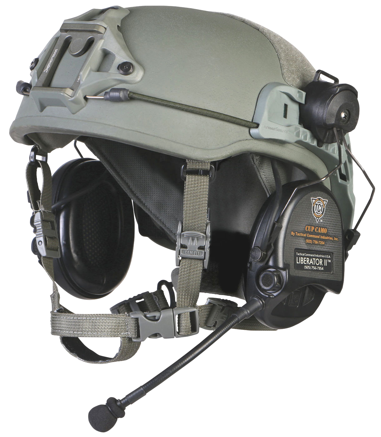 Szextant Blog: 186.) CAS - Close Air Support (Air Combat Tactics ...