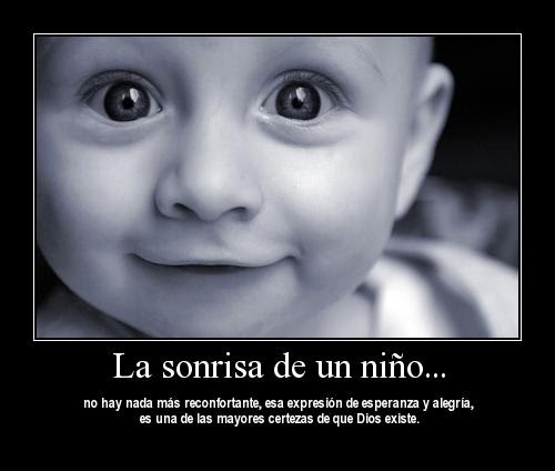 Yo amo a mi hijo con pasion - imágenes de amor bonitas