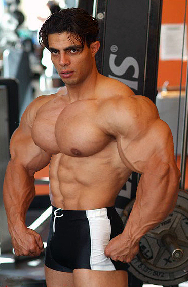 Overseas Fitness Gym Bodybuilding Tips Muscle Workout Routines overseas-fitness-gym-bodybuilding-tips-muscle-workout-routines