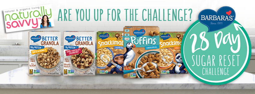 New Age Mama: Delish classroom snack idea for Easter from Barbara's