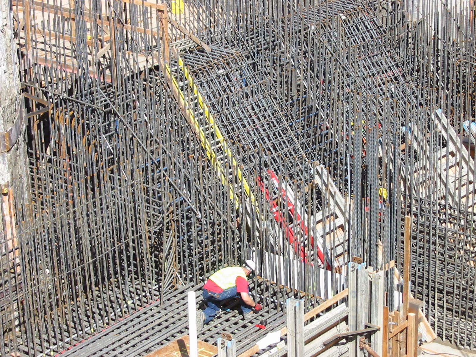 Calcul des Structures en Béton armé, Jean-Marie Paillé - Bâtiment et ...