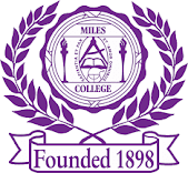 Miles College