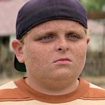 Official Arkansas Lookalike thread***** | TexAgs