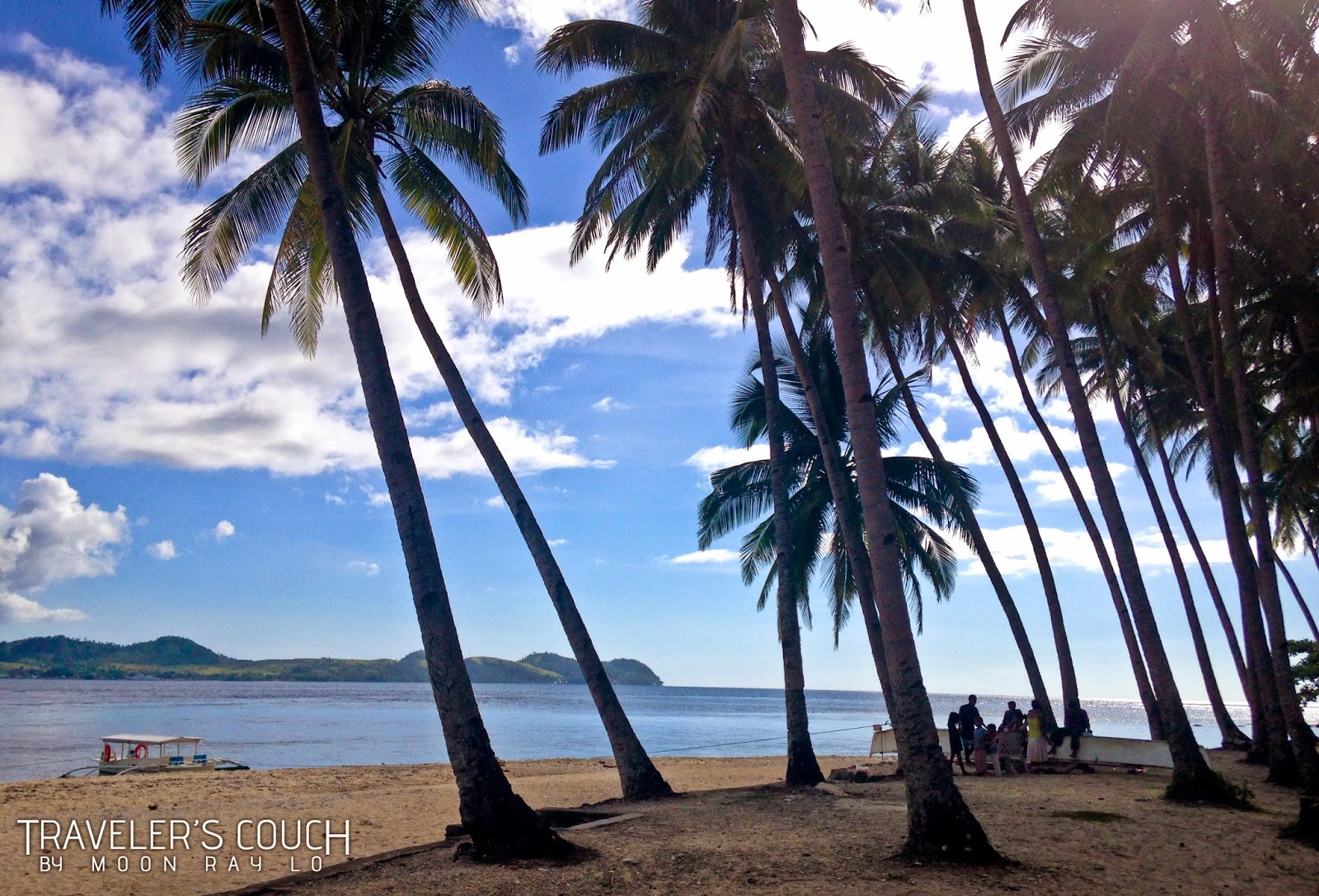 Surigao City, Philippines: More than the Usual Mindanao! ~ Traveler's ...