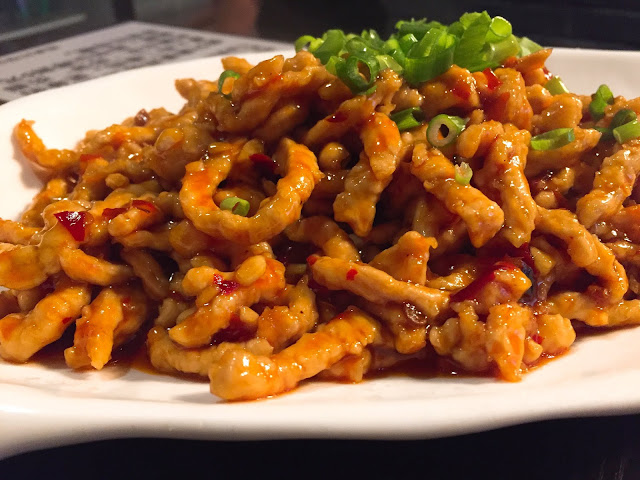 1-day trip in Tianjin, China