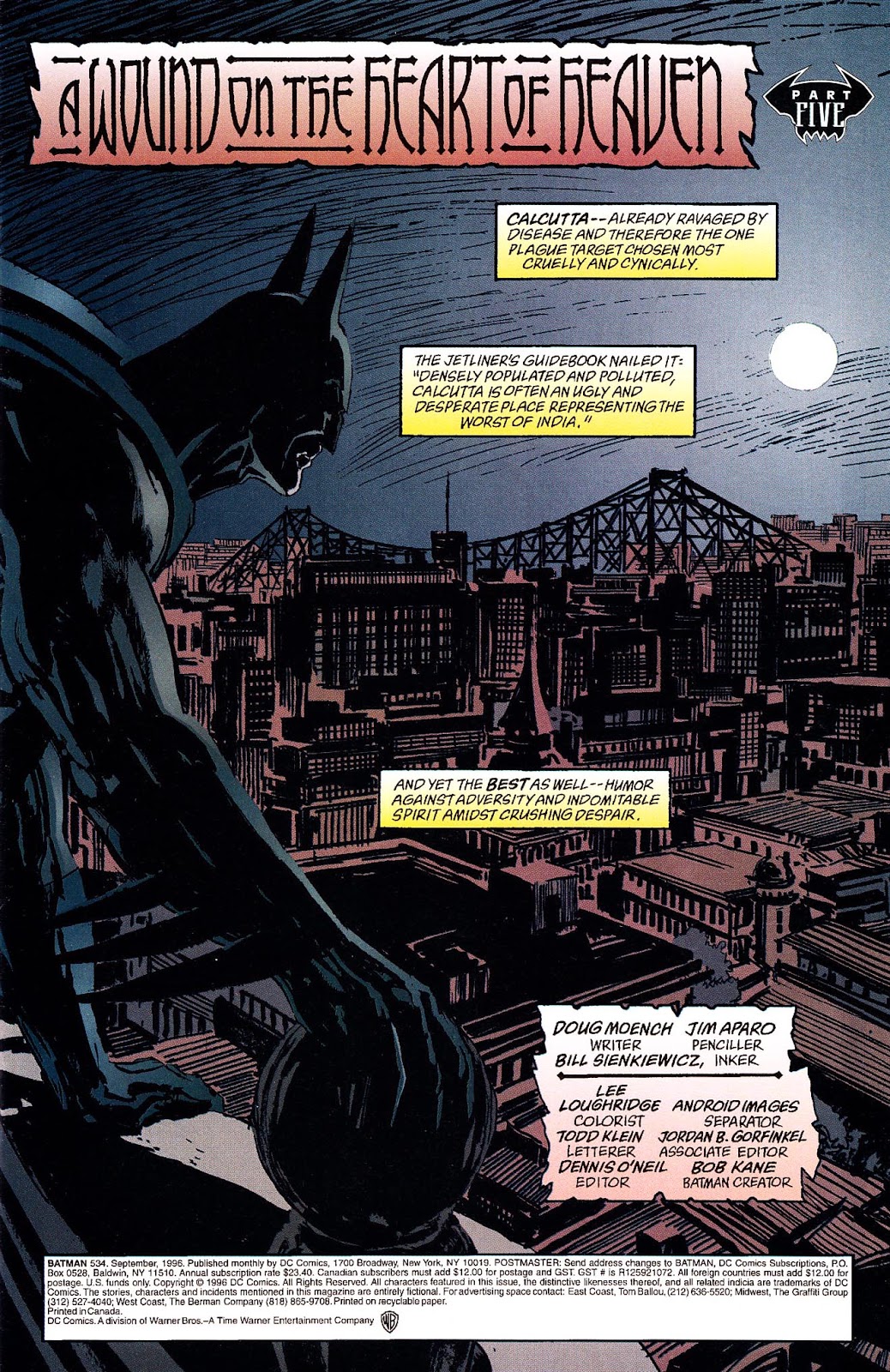 icomiceye: Jim Aparo!