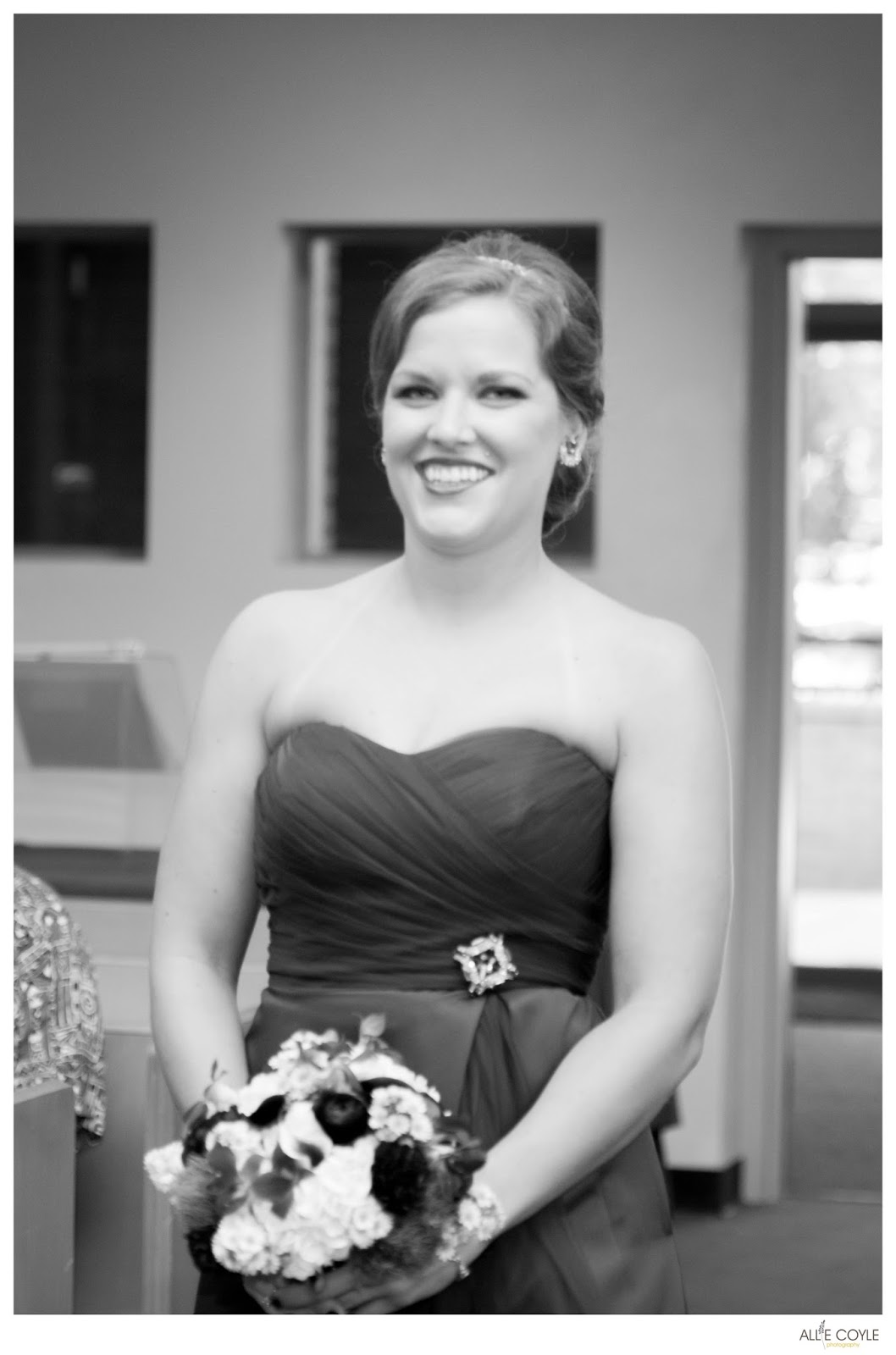 Allie Coyle Photography Blog- Kansas City Urban Photographer: Bethany ...