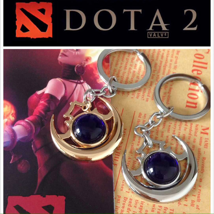 Shadow Amulet (vòng cổ hoặc móc khóa ) - Chuyên Phụ Kiện Mô hình Móc ...