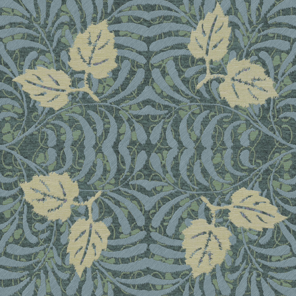 Textures for Second Life: Some Free Fabric Textures for Second Life