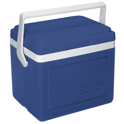 Industrial Design in Victoria Australia: Edward (Ted) Kayser - 1937-2012